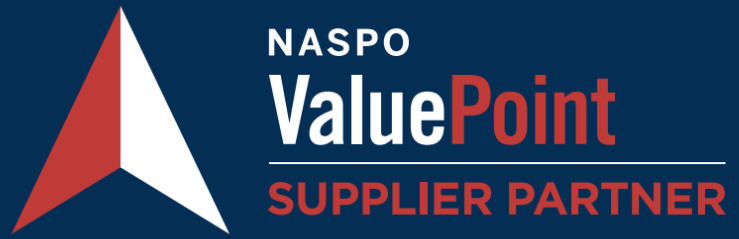 eScribers - Legal Transcription